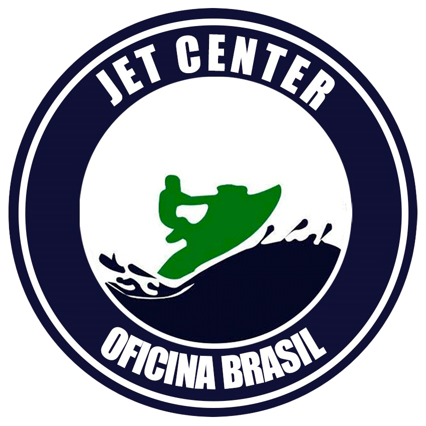 Jetcenter Brasil